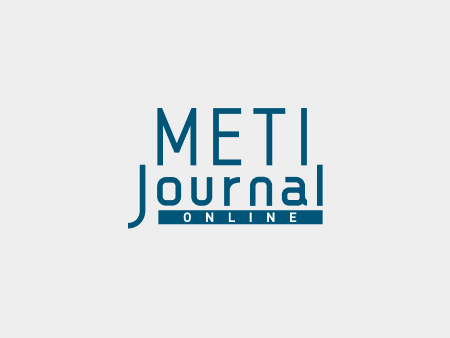 バナーダウンロード | 経済産業省 METI Journal ONLINE