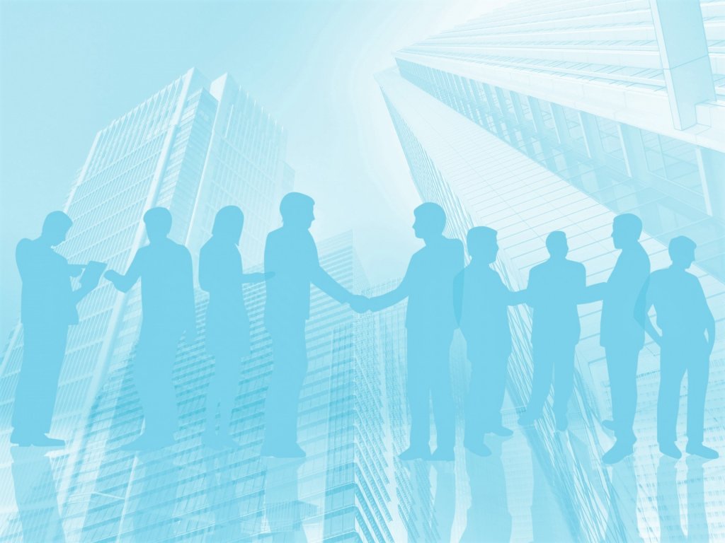 ポイント解説！経済・産業政策の重点 | 経済産業省 METI Journal ONLINE