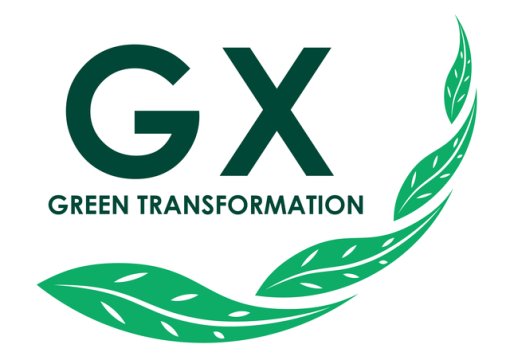 知っておきたい経済の基礎知識～GXって何？ | 経済産業省 METI Journal ONLINE