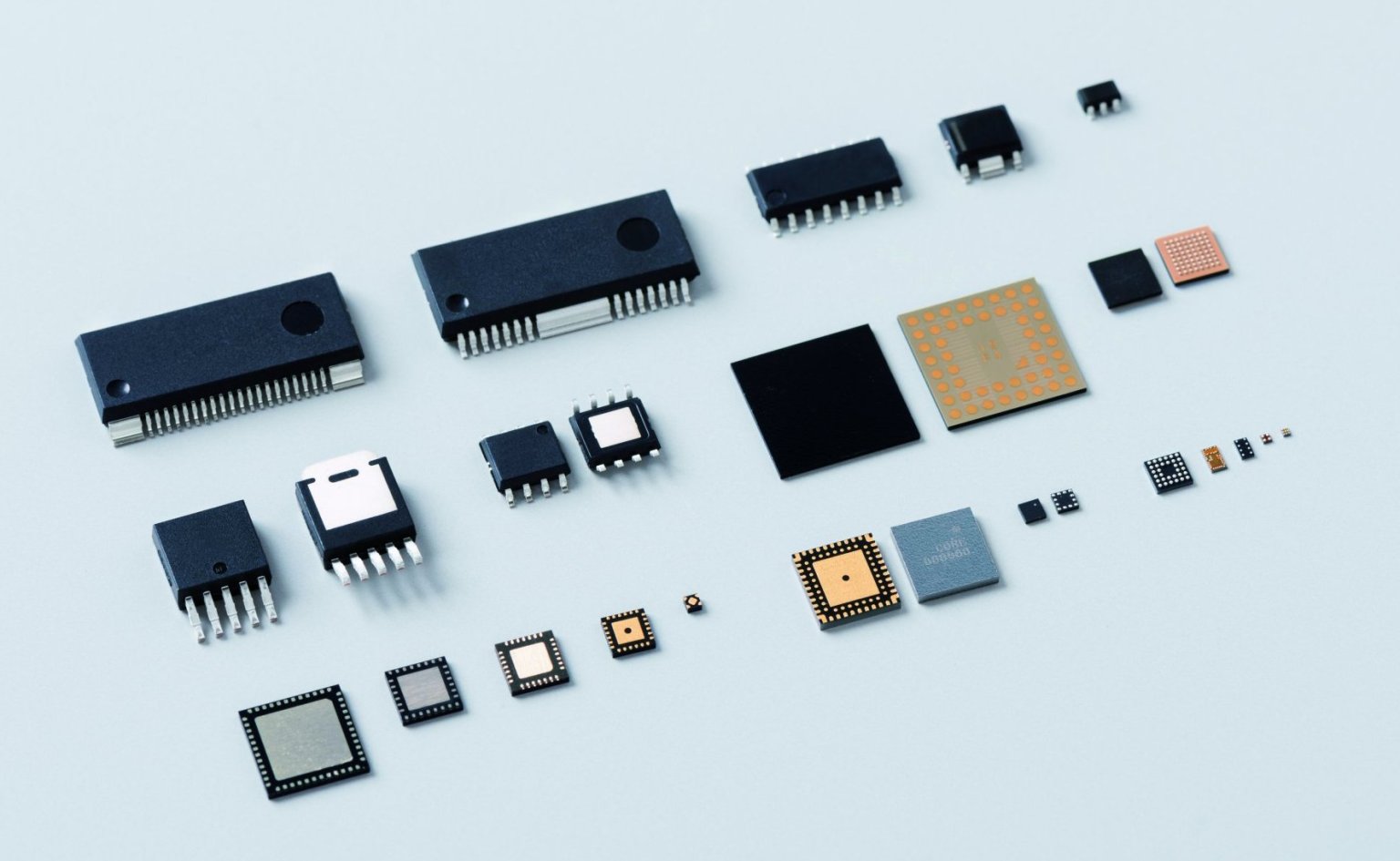 【香川発】半導体技術で世界が注目。「チップレット」でグローバル市場に切り込む！ | 経済産業省 METI Journal ONLINE