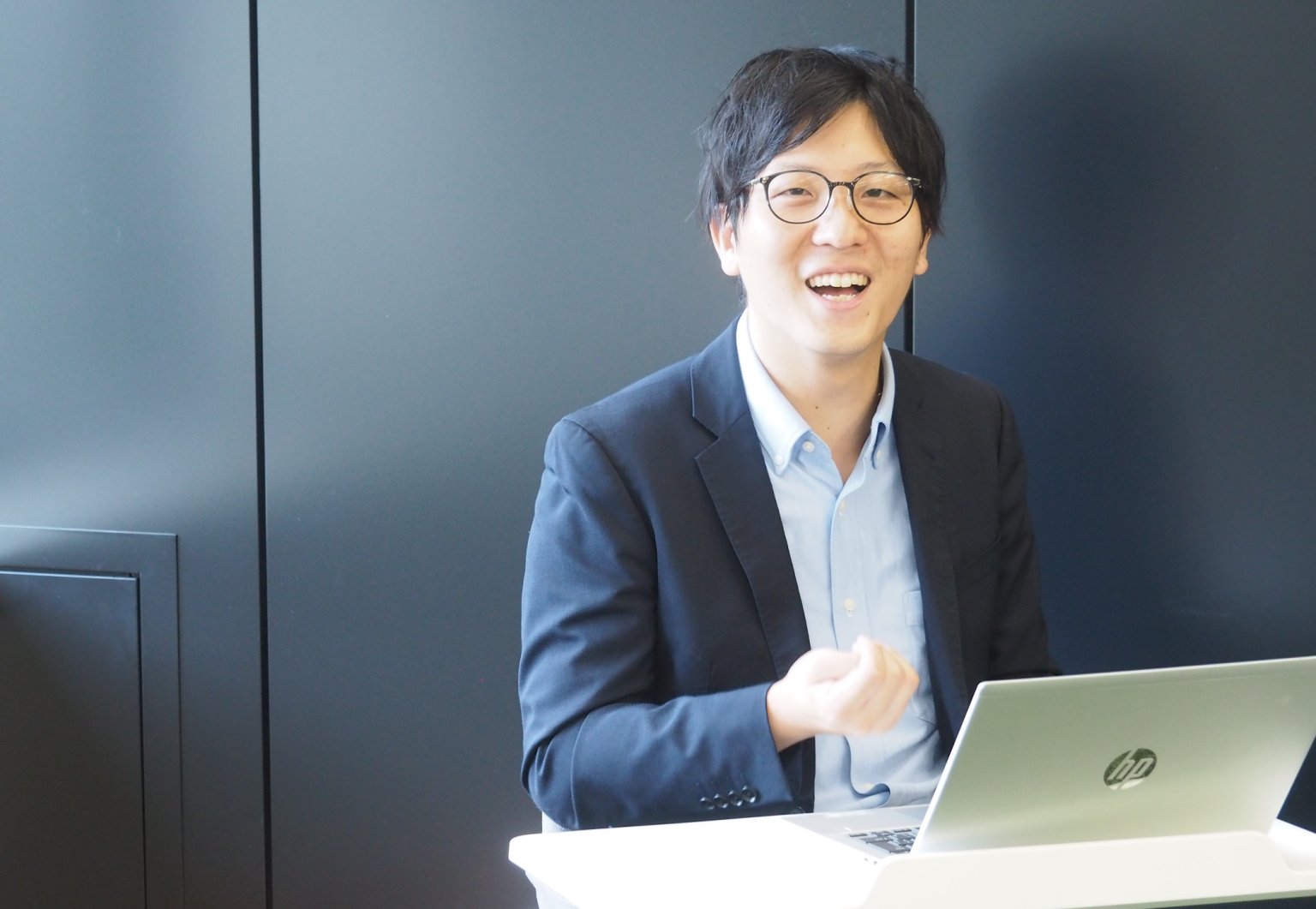 攻めの政策で「産業のコメ」半導体を確保する | 経済産業省 METI Journal ONLINE