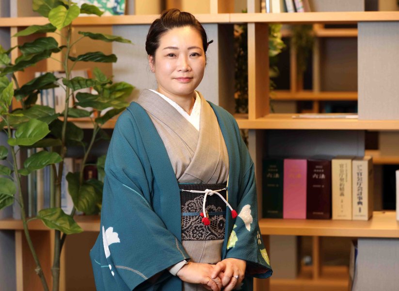 必然のDX | 経済産業省 METI Journal ONLINE