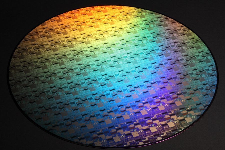 半導体の現在地 | 経済産業省 METI Journal ONLINE