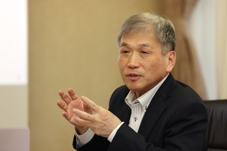 航空機開発で「未来へのチケット」をつかめ！カギ握るDXの成否 | 経済産業省 METI Journal ONLINE