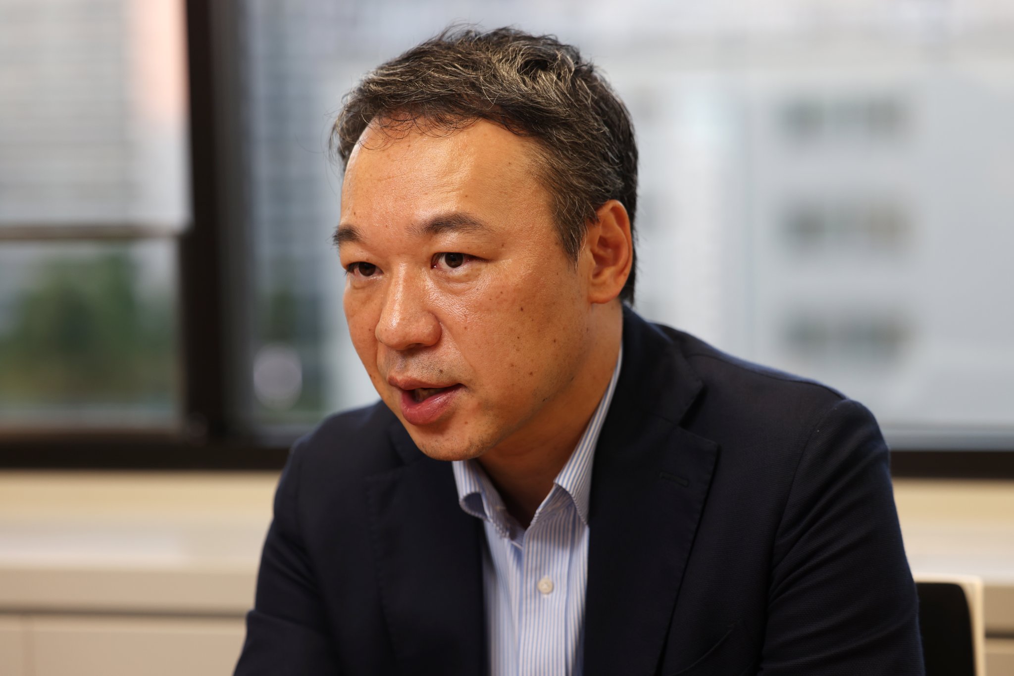 失敗を教訓に日本発の完成機を！新「航空機産業戦略」の狙いとは | 経済産業省 METI Journal ONLINE