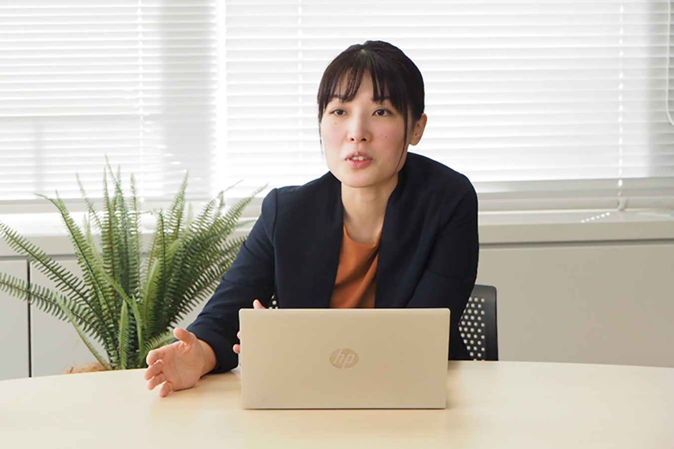 家電からベビーベッドまで！ 身近な製品の安全を守るために | 経済産業省 METI Journal ONLINE