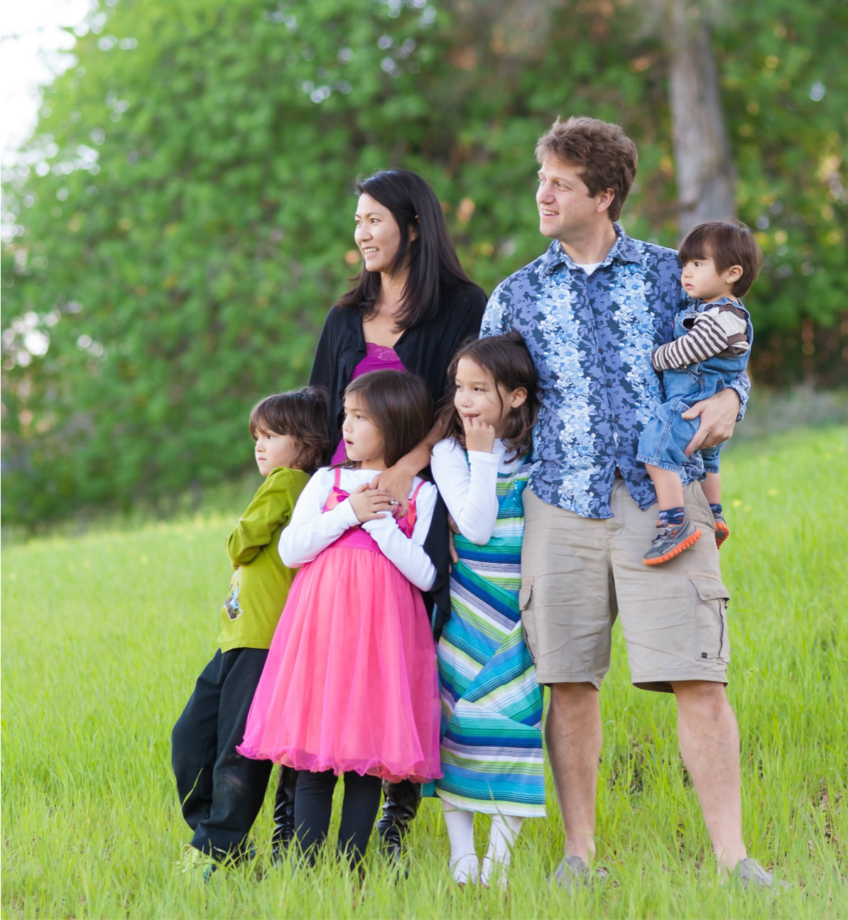 家族の幸せを支えるテクノロジーを！ 「天才賞」ヨーキー松岡さんの情熱キャリア | 経済産業省 METI Journal ONLINE