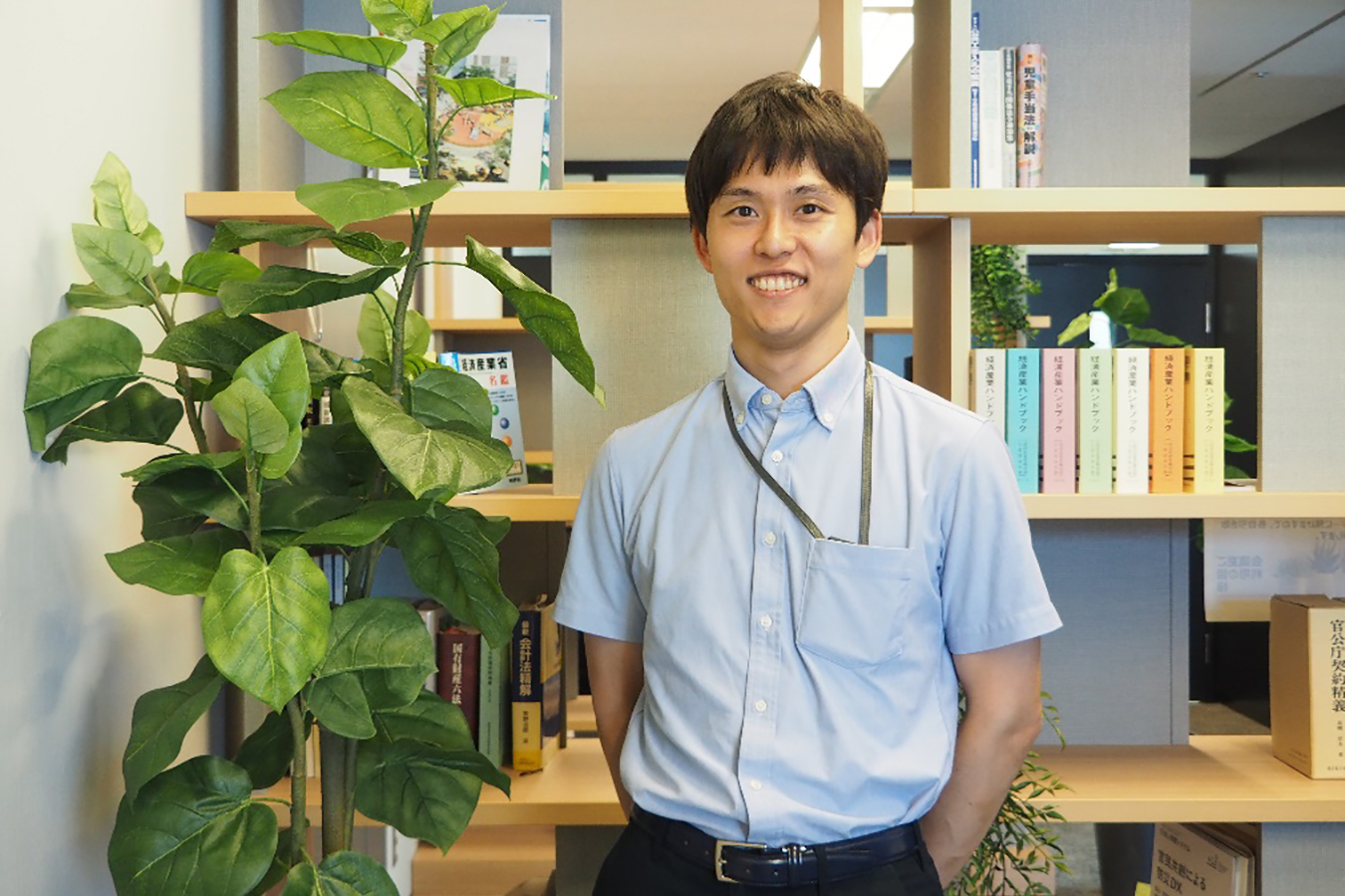 意思を持って政策を！ 水素・アンモニア導入拡大で切り開く未来 | 経済産業省 METI Journal ONLINE