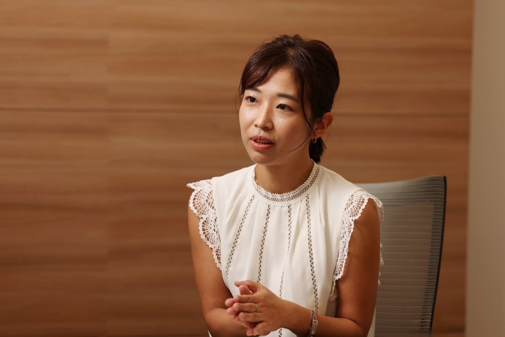 dancyu 藤岡郷子編集長 「編集とは『青い鳥はそこにいる』と気づかせること」 | 経済産業省 METI Journal ONLINE