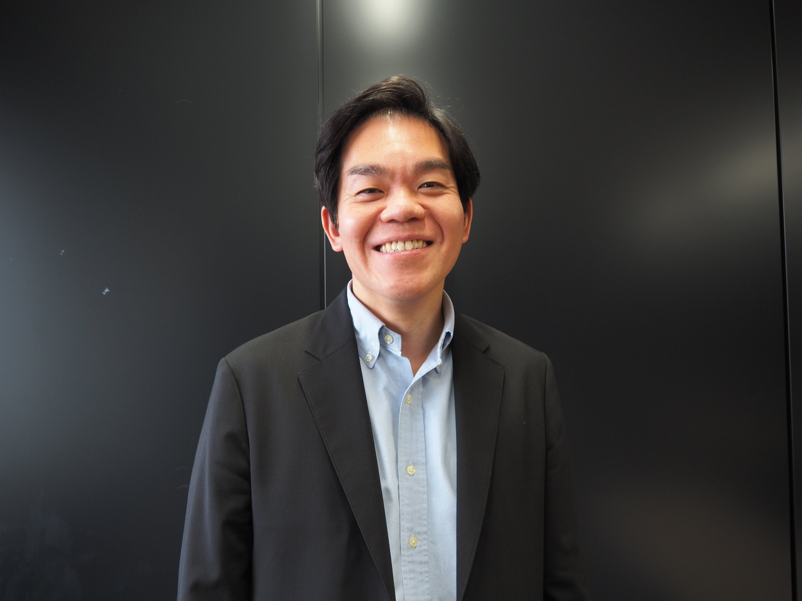 Sakana AIはなぜユニコーンとなったのか。日本発ディープテックの革新的な挑戦とは… | 経済産業省 METI Journal ONLINE