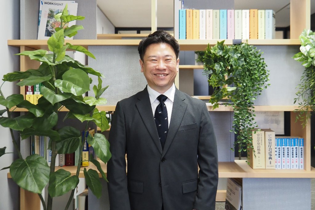 日本の半導体産業復活へ。製造装置や部素材で世界に勝つ | 経済産業省 METI Journal ONLINE