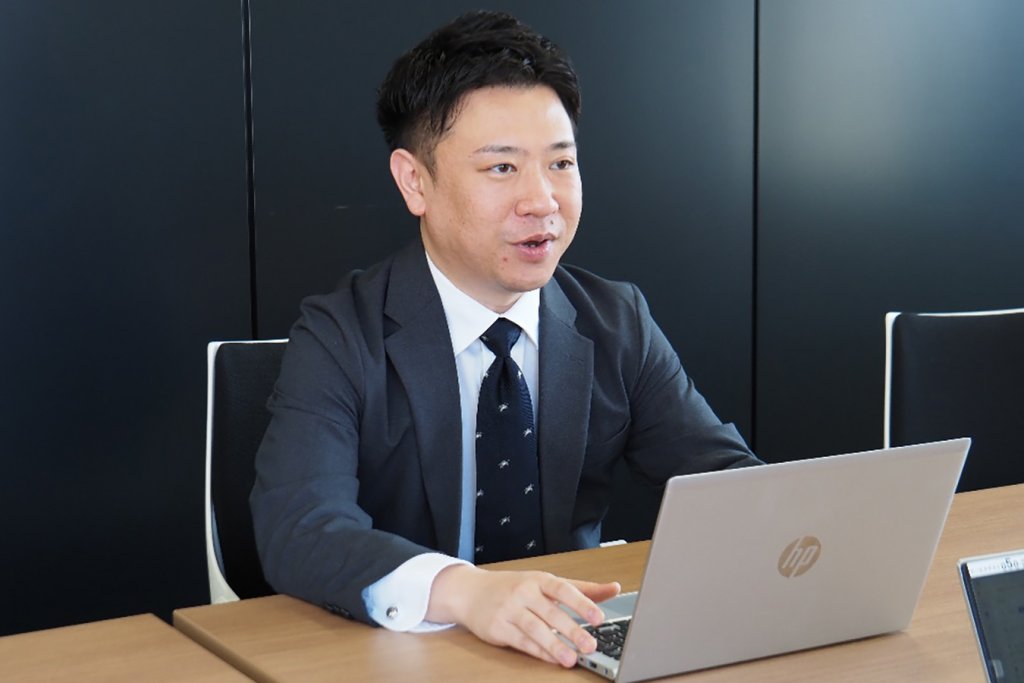 日本の半導体産業復活へ。製造装置や部素材で世界に勝つ | 経済産業省 METI Journal ONLINE